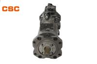 China Steel Matterials High Pressure Hydraulic Pump For Excavator  300D Use for sale