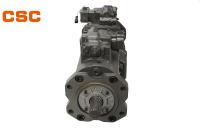 China Durable  460 Excavator Hydraulic Pump , Excavator Hydraulic Main Pump for sale