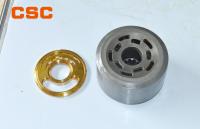 China New  K3SP36 cylinder block with oil pan for SK60 / SK70 for sale