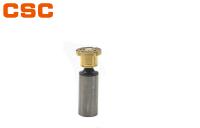 China Original  K3V63 piston for CAT312 ZAX450 for sale