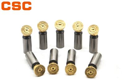 China Original  K3V63 piston for CAT312 ZAX450 for sale