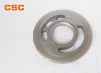 China New  K3V140 cylinder block oil pan forEC290 SY285/330/360 for sale