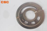 China New  K3V140 cylinder block oil pan forEC290 SY285/330/360 for sale