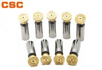 China Original  K3V112 piston for SK200/210/250-8 SH210/240-5 ,Diameter 24, length 55, total length 84 for sale