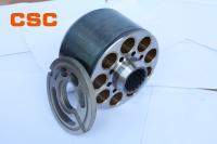 China New  K3V180 cylinder block oil pan for EC460  CAT330D HD1430 SK450-6/6E for sale