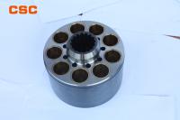 China New  K3V180 cylinder block oil pan for EC460  CAT330D HD1430 SK450-6/6E for sale
