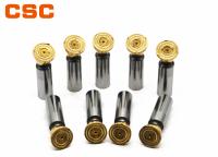 China Original  K3V140 piston for EC460  EC290 SH350-5  SK450-6 HD1430 ,Diameter 25, length 63, total length 96 for sale