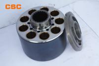China New  K3V280 cylinder block oil pan for EX1200-5 SH700/800 EC700 for sale