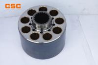 China New  K3V280 cylinder block oil pan for EX1200-5 SH700/800 EC700 for sale