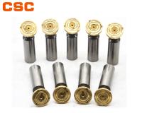 China Original  K5V160 piston for SH350-5 / 360 ,Diameter 25, length 64, total length 94 for sale