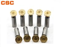 China Original  K5V160 piston for SH350-5 / 360 ,Diameter 25, length 64, total length 94 for sale