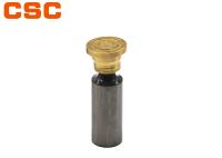 China Original  K5V200 piston for SK450/460-8 ZAX470-3 CAT330D  ,Diameter 28, length 61, total length 93 for sale