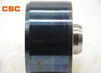 China New  K5V200 cylinder block oil pan for EC460  CAT330D HD1430 SK450-6/6E for sale