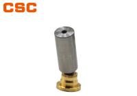 China Original  K5V212 piston for CAT345D  ,Diameter 28, length 61, assembly 94 for sale