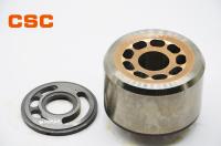 China New  K5V212cylinder block oil pan for CAT345D/349D E345D diameter 15.8 for sale