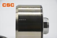 China New  K5V212cylinder block oil pan for CAT345D/349D E345D diameter 15.8 for sale