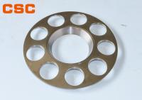 China Original Japan  K3SP36 plate for sale