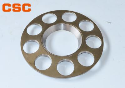 China Original Japan  K3SP36 plate for sale