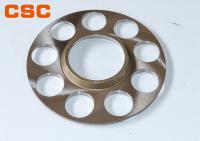 China Original Japan  K3SP36 plate for sale