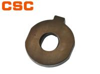 China Original  K3SP36 Swing for SK60 / 70 for sale