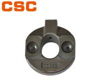 China Original  K3SP36 Swing for SK60 / 70 for sale