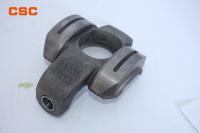China Original  K3V63 Swing for SY75  CAT312B  SK135/-6/6E for sale