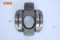 China Original  K3V63 Swing for SY75  CAT312B  SK135/-6/6E for sale