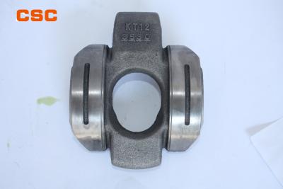 China Original  K3V63 Swing for SY75  CAT312B  SK135/-6/6E for sale