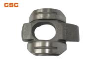 China Original  K3V112 Swing for HD700-7/1023-3 SH210-5 SH200A3  SK200-8 for sale