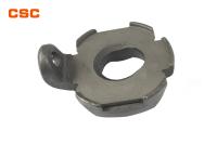 China Original  K3V112 Swing for HD700-7/1023-3 SH210-5 SH200A3  SK200-8 for sale