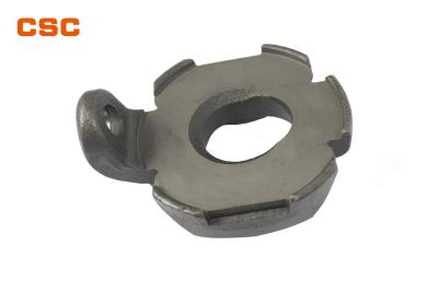 China Original  K3V112 Swing for HD700-7/1023-3 SH210-5 SH200A3  SK200-8 for sale
