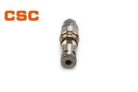 China Professional Anti Rust Rotary Relief Valve For Excavator  210 240 460 for sale
