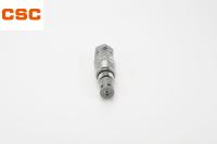 China Original New Main Relief Valve  for excavator   210 240 for sale