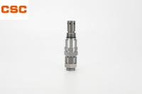 China Original New Main Relief Valve  for excavator   210 240 for sale