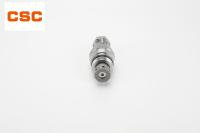 China Original New Main Relief Valve  for excavator   290 for sale