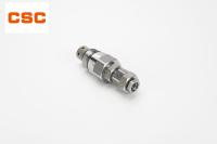 China Original New Main Relief Valve  for excavator   290 for sale