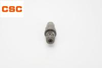 China Original New Port Relief Valve   for excavator   360 380 for sale