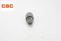 China Original New Port Relief Valve   for excavator   460 for sale
