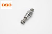 China Original New Main Relief Valve  for excavator   460 for sale