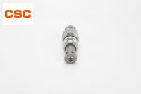China Original New Main Relief Valve  for excavator   460 for sale