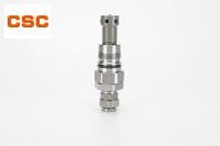 China Original New Main Relief Valve  for excavator   460 for sale