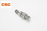 China Original New Main Relief Valve  for excavator   460 for sale