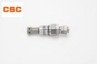 China Original New Main Relief Valve  for excavator   460 for sale