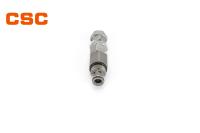 China Original New style Main Relief Valve  for excavator   210 240 for sale