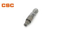 China Original New style Main Relief Valve  for excavator   210 240 for sale
