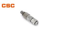 China Original New style Main Relief Valve  for excavator   210 240 for sale