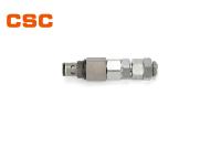 China Original New style Main Relief Valve  for excavator   210 240 for sale