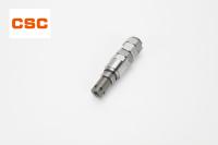 China Original New  Main Relief Valve  for excavator   210 for sale