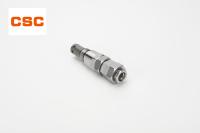 China Original New  Main Relief Valve  for excavator   210 for sale