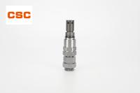 China Original New  Main Relief Valve  for excavator   210 for sale